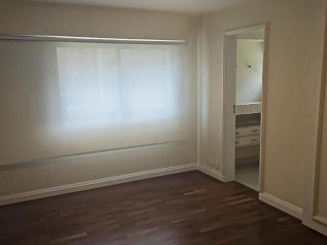 Apartamento, Jardim Paulista, São Paulo, SP