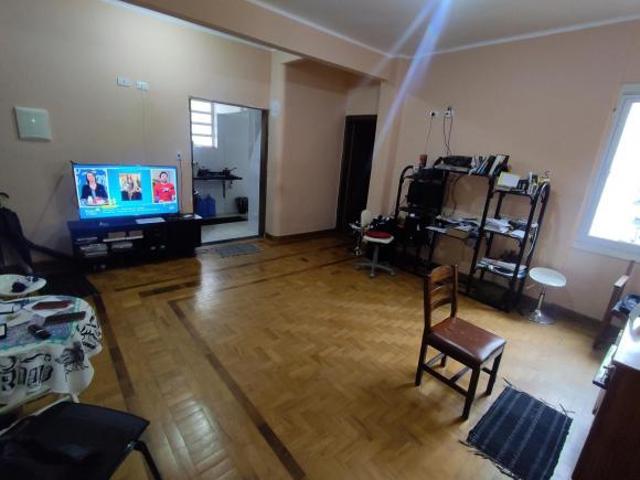 Apartamento, Jardim Paulista, São Paulo, SP