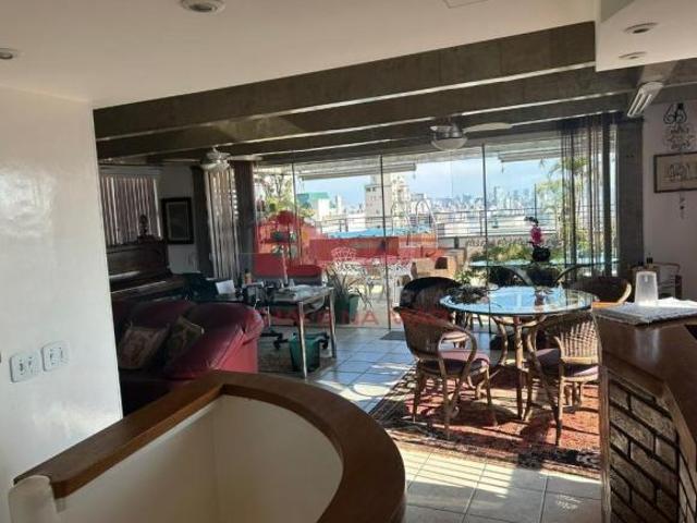 Apartamento, Jardim Paulista, São Paulo, SP