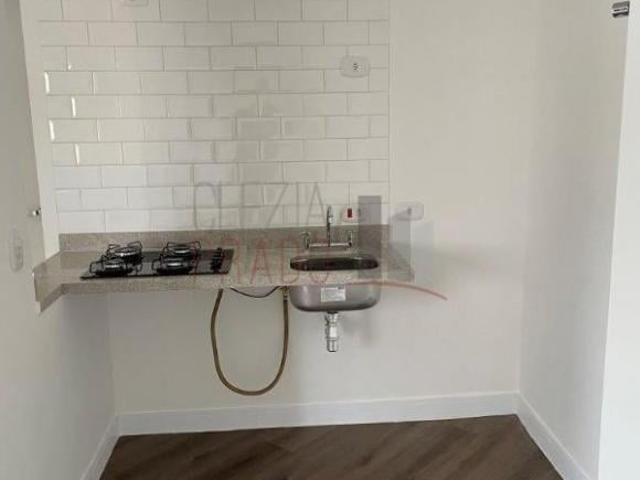 Apartamento, Jardim Paulista, São Paulo, SP