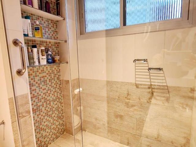 Apartamento, Jardim Paulista, São Paulo, SP