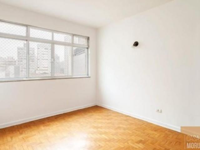 Apartamento, Jardim Paulista, São Paulo, SP