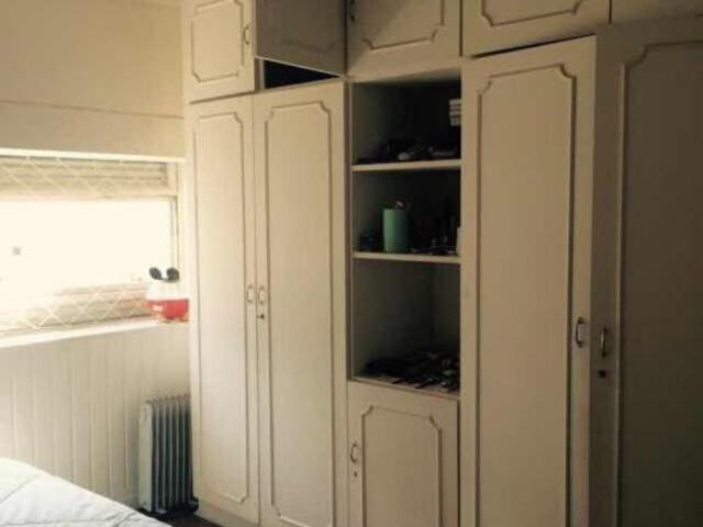 Apartamento, Jardim Paulista, São Paulo, SP