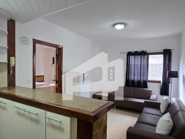 Apartamento, Jardim Paulista, São Paulo, SP