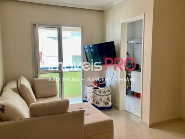 Apartamento, Jardim Paulista São Paulo