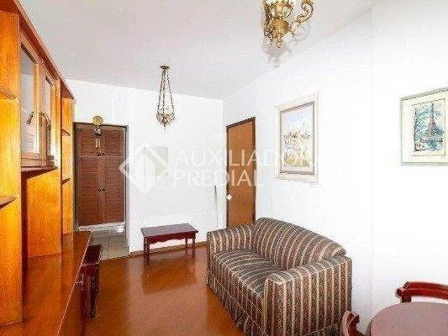 APARTAMENTO JARDIM PAULISTA SÃO PAULO