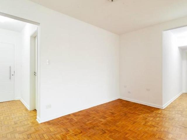 APARTAMENTO JARDIM PAULISTA SÃO PAULO