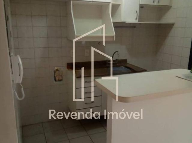 Apartamento, Jardim Paulista São Paulo/SPJardim Paulista São Paulo/SP