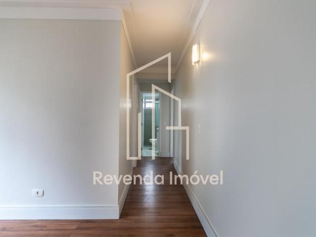 Apartamento, Jardim Paulista São Paulo/SP