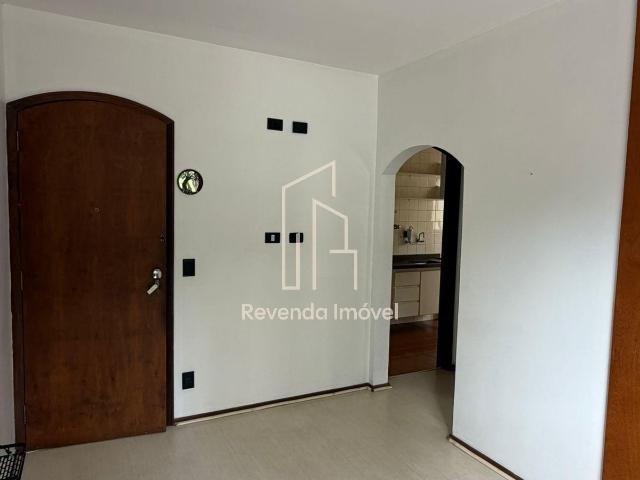 Apartamento, Jardim Paulista São Paulo/SPJardim Paulista São Paulo/SP