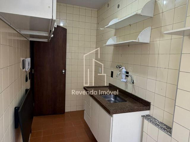 Apartamento, Jardim Paulista São Paulo/SP