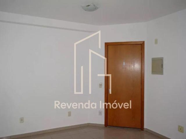 Apartamento, Jardim Paulista São Paulo/SP