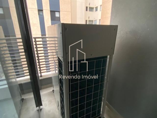 Apartamento, Jardim Paulista São Paulo/SP