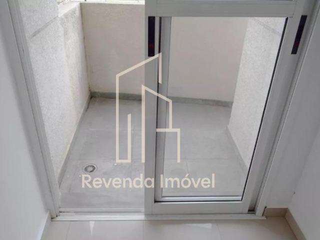 Apartamento, Jardim Paulista São Paulo/SP