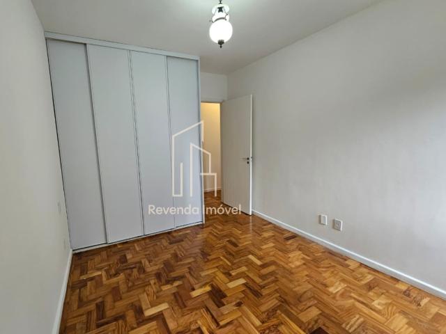 Apartamento, Jardim Paulista São Paulo/SP