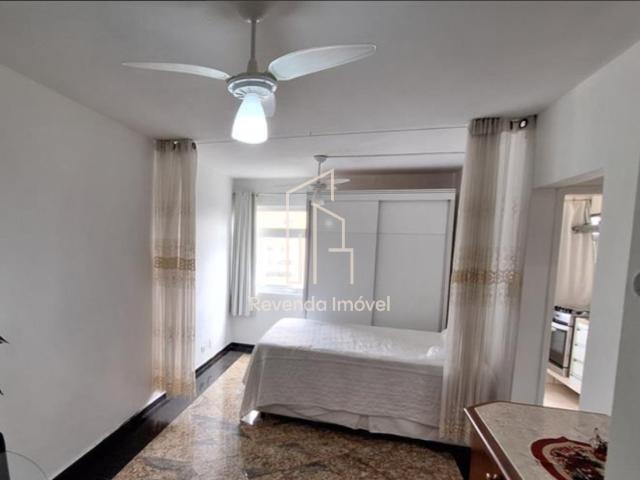 Apartamento, Jardim Paulista São Paulo/SP
