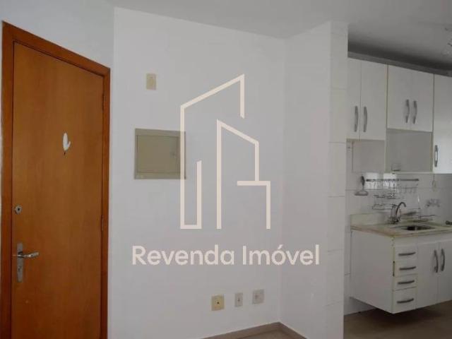 Apartamento, Jardim Paulista São Paulo/SP