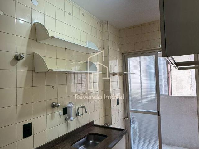 Apartamento, Jardim Paulista São Paulo/SP