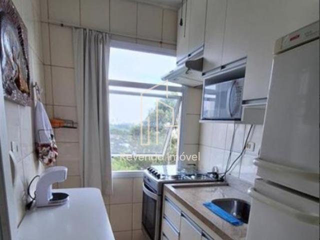 Apartamento, Jardim Paulista São Paulo/SP