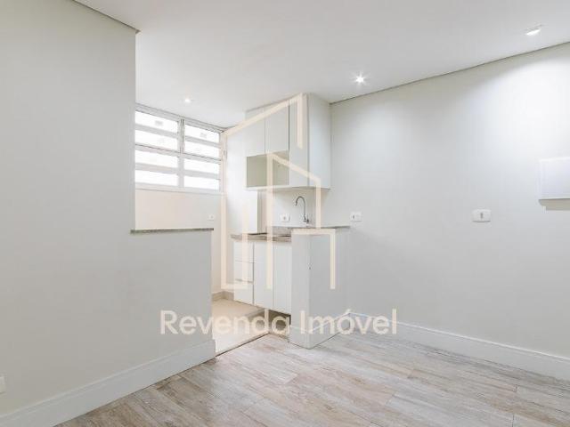 Apartamento, Jardim Paulista São Paulo/SPJardim Paulista São Paulo/SP