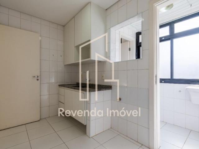 Apartamento, Jardim Paulista São Paulo/SPJardim Paulista São Paulo/SP