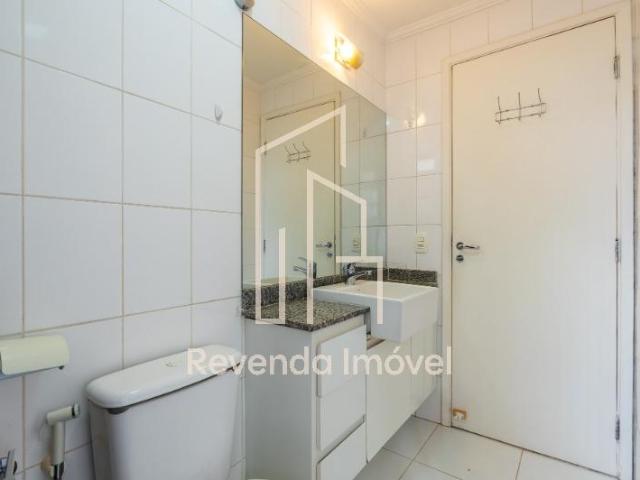 Apartamento, Jardim Paulista São Paulo/SPJardim Paulista São Paulo/SP
