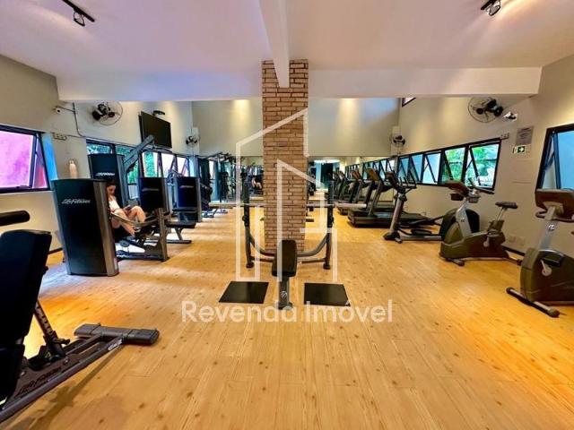 Apartamento, Jardim Paulista São Paulo/SPJardim Paulista São Paulo/SP