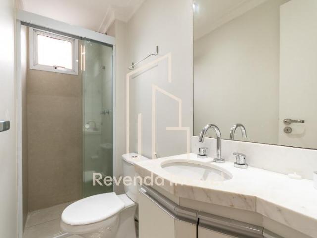 Apartamento, Jardim Paulista São Paulo/SP