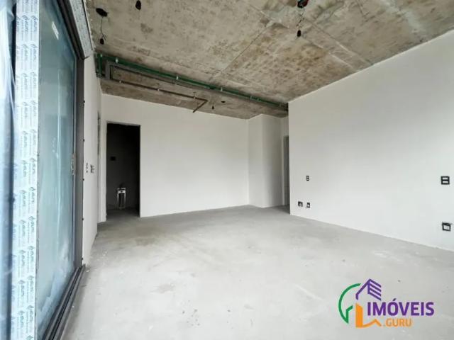 Apartamento jardim paulista sp