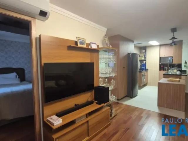 Apartamento jardim paulista sp