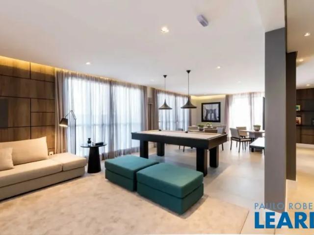 Apartamento jardim paulista sp