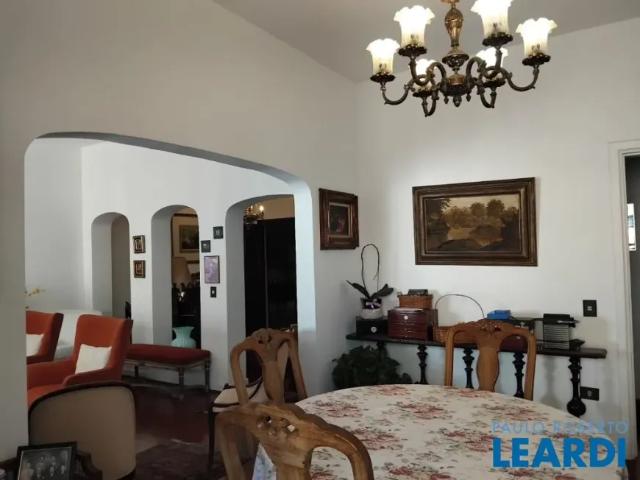 Apartamento jardim paulista sp
