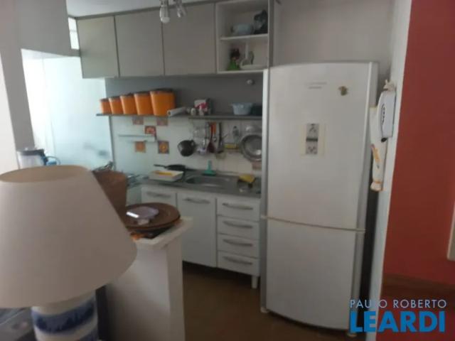 Apartamento jardim paulista sp