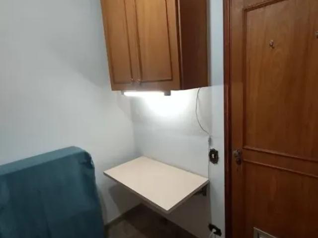 Apartamento jardim paulista sp