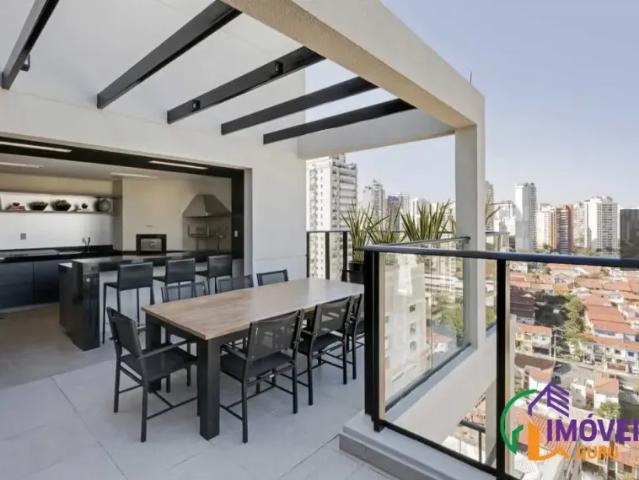 Apartamento jardim paulista sp