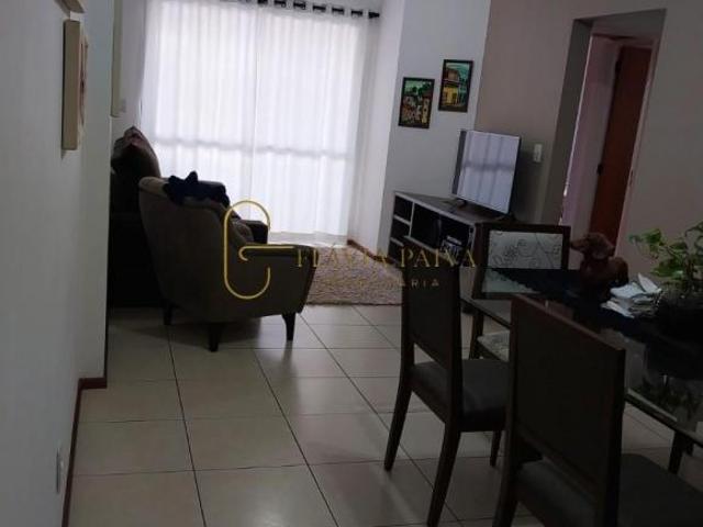 Apartamento, Jardim Paulista, Ribeirão Preto, SP