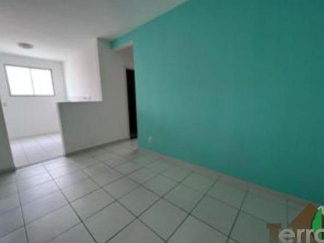 Apartamento, Jardim Paulista, Rio Claro, SP