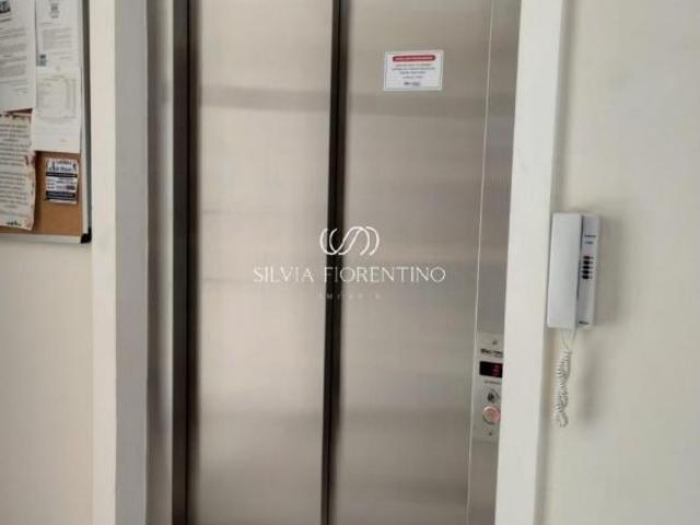 Apartamento, Jardim Paulista, Taubaté, SP