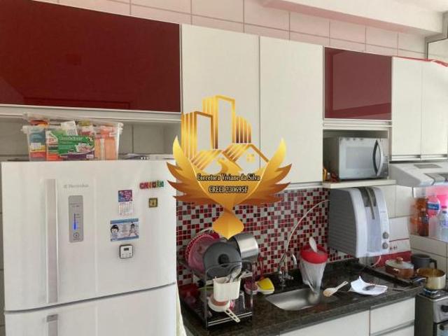 Apartamento Condomíno Jardim Paulista ! Oportunidade Única !