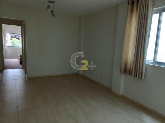 Apartamento Jardim Paulista,venda,1 quarto e 1 vaga de garagem