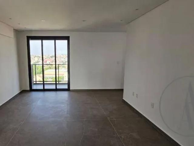 Apartamento Jardim Paulistano