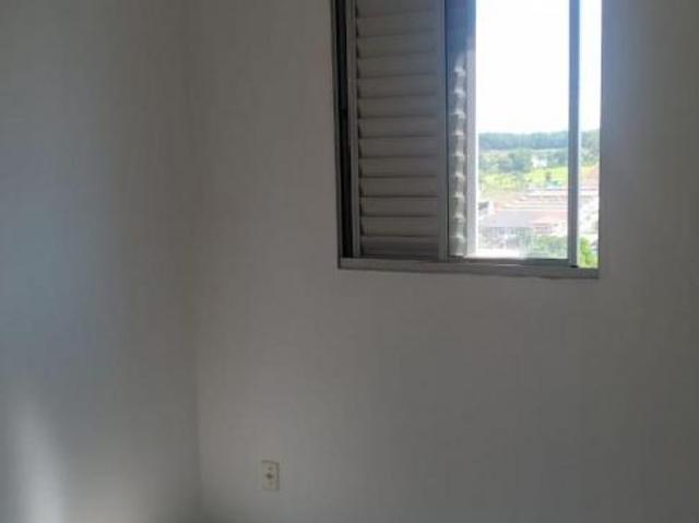 APARTAMENTO JARDIM PAULISTANO