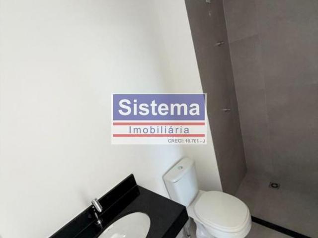 Apartamento, Jardim Paulistano, São José do Rio Preto, SP
