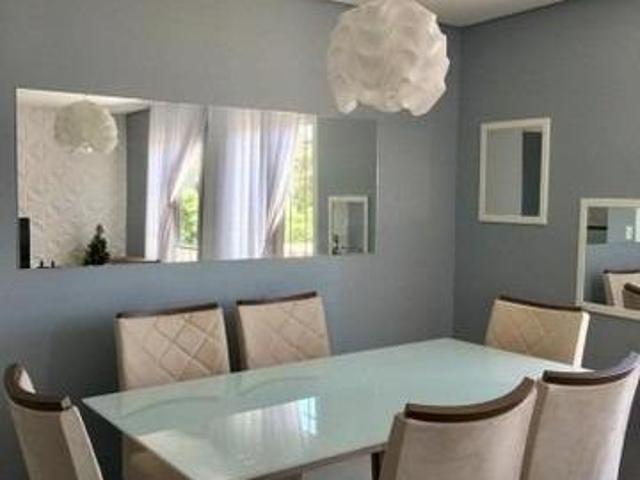 Apartamento, Jardim Pazini, Taboão da Serra, SP