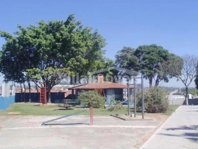 Apartamento Jardim Pacaembu Campinas