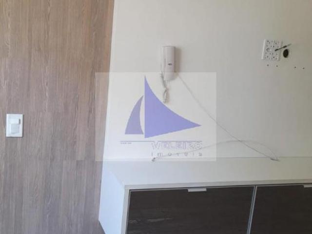 Apartamento, Jardim Pacaembu, Campinas, SP