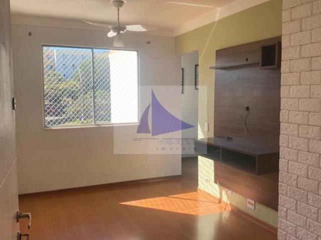 Apartamento, Jardim Pacaembu, Campinas, SP