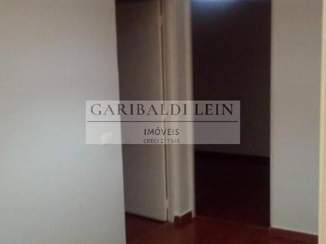 Apartamento, Jardim Pacaembu, Campinas, SP