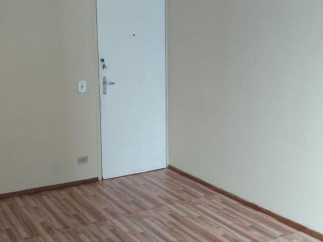 Apartamento Jardim Pacaembu, Campinas/SP