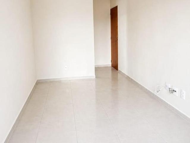 Apartamento, Jardim Pacaembu, Valinhos, SP